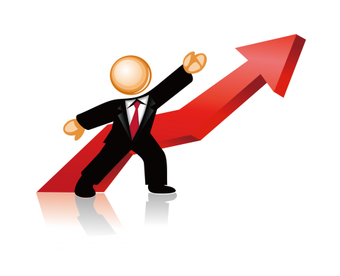 Home - Traffic Reseller